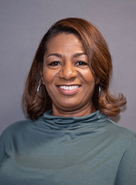 Ministry Team | Infinite Wonders Ministries