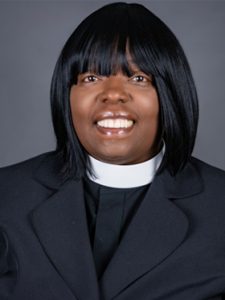 Ministry Team | Infinite Wonders Ministries